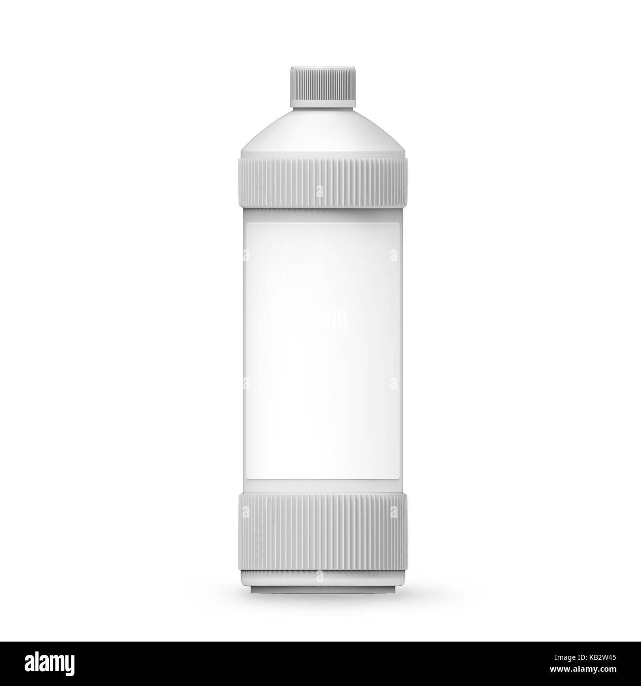 Pipe cleaner model hi-res stock photography and images - Alamy