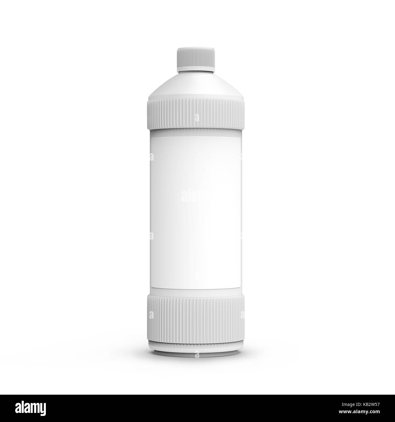 Pipe cleaner model hi-res stock photography and images - Alamy