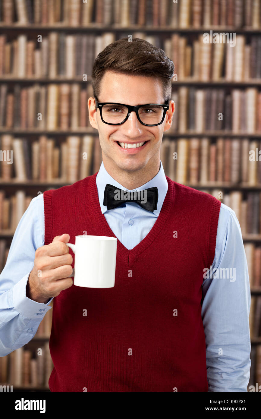 School book old fashion hi-res stock photography and images - Alamy
