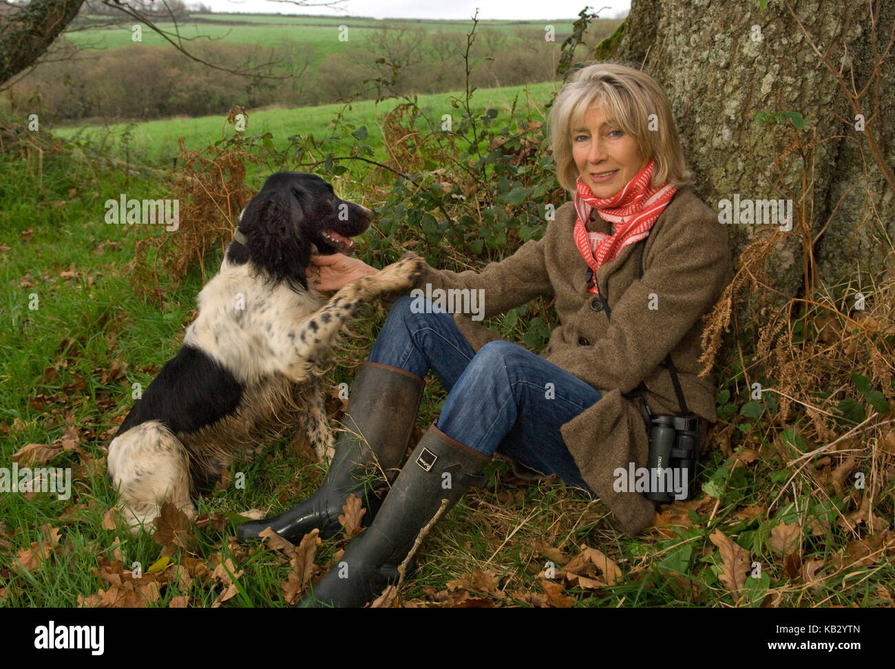 Tim rice hi-res stock photography and images - Alamy