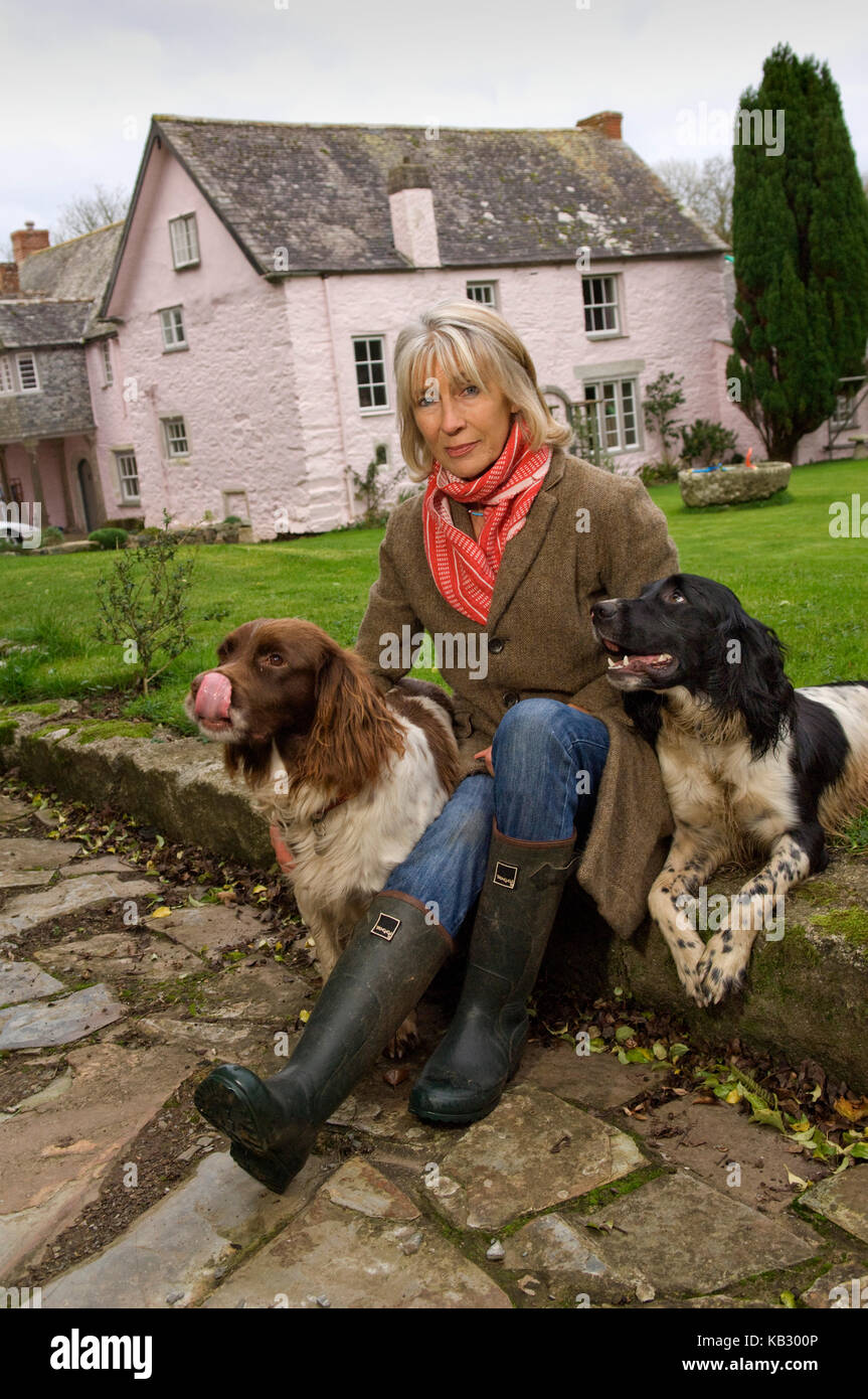 Tim rice wife hi-res stock photography and images - Alamy