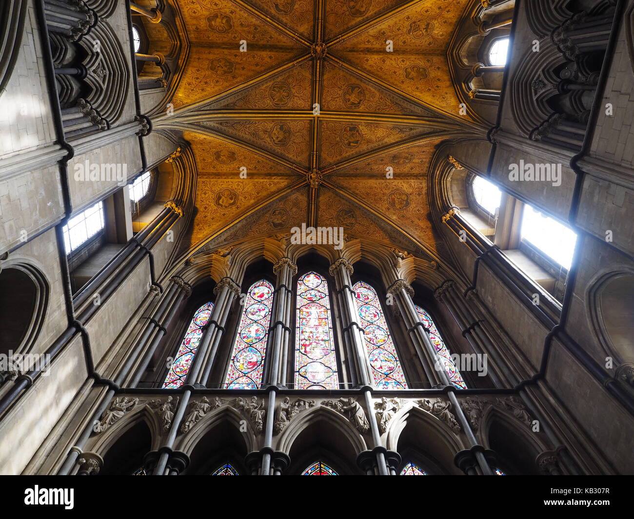 Medieval artifacts hi-res stock photography and images - Alamy