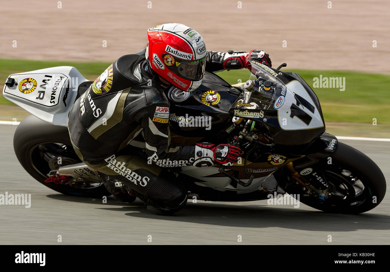 Michael Rutter High Resolution Stock Photography and Images - Alamy