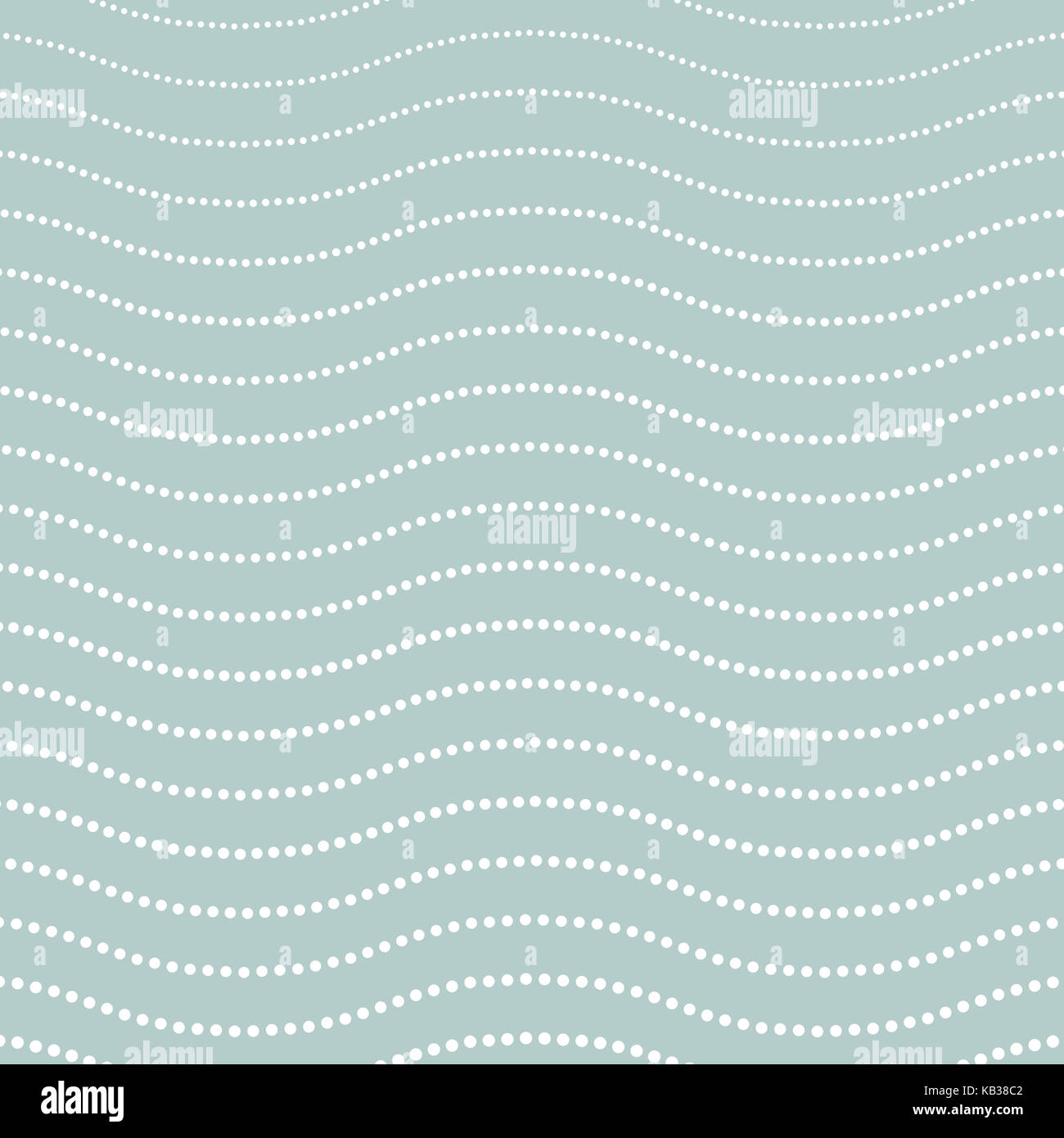 Geometric Seamless Pattern Stock Photo - Alamy