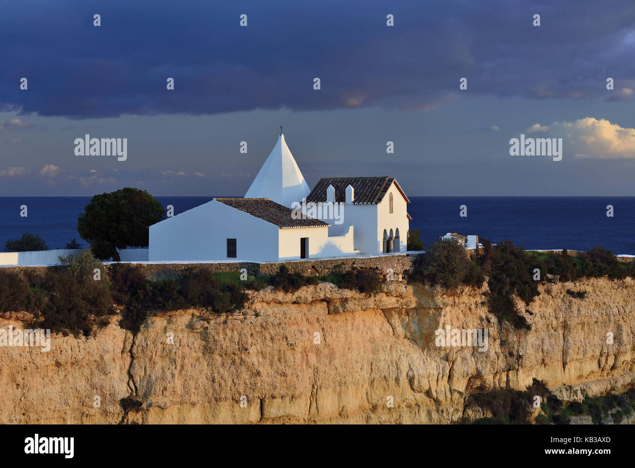 Senhora da rocha hi-res stock photography and images - Alamy