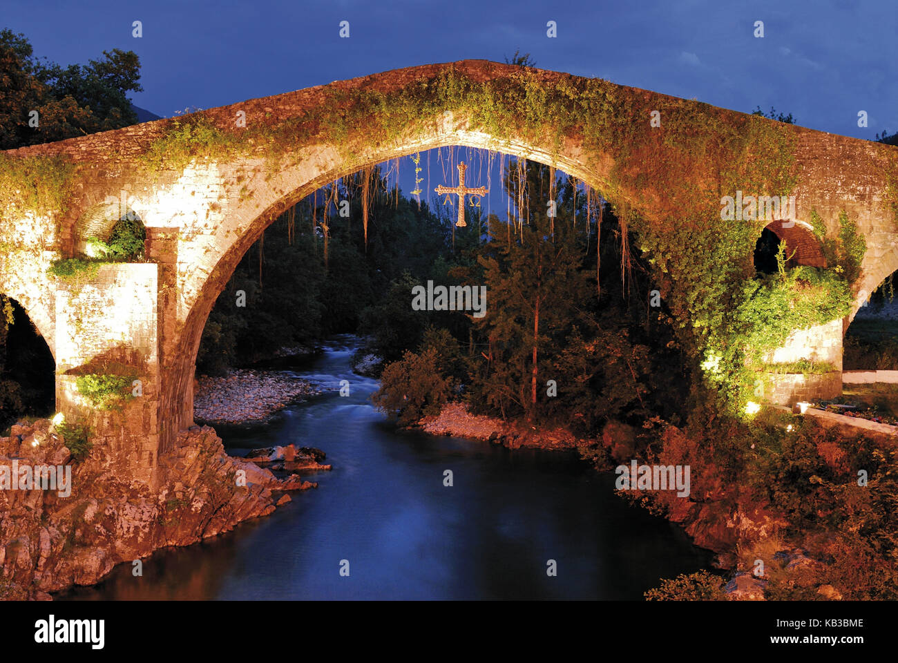 Title on cross james hi-res stock photography and images - Alamy