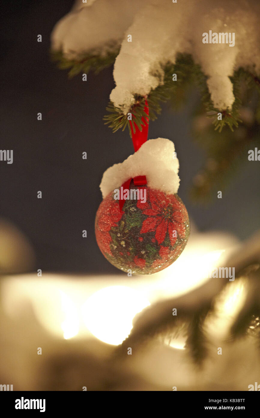 Snow bonnet hi-res stock photography and images - Alamy