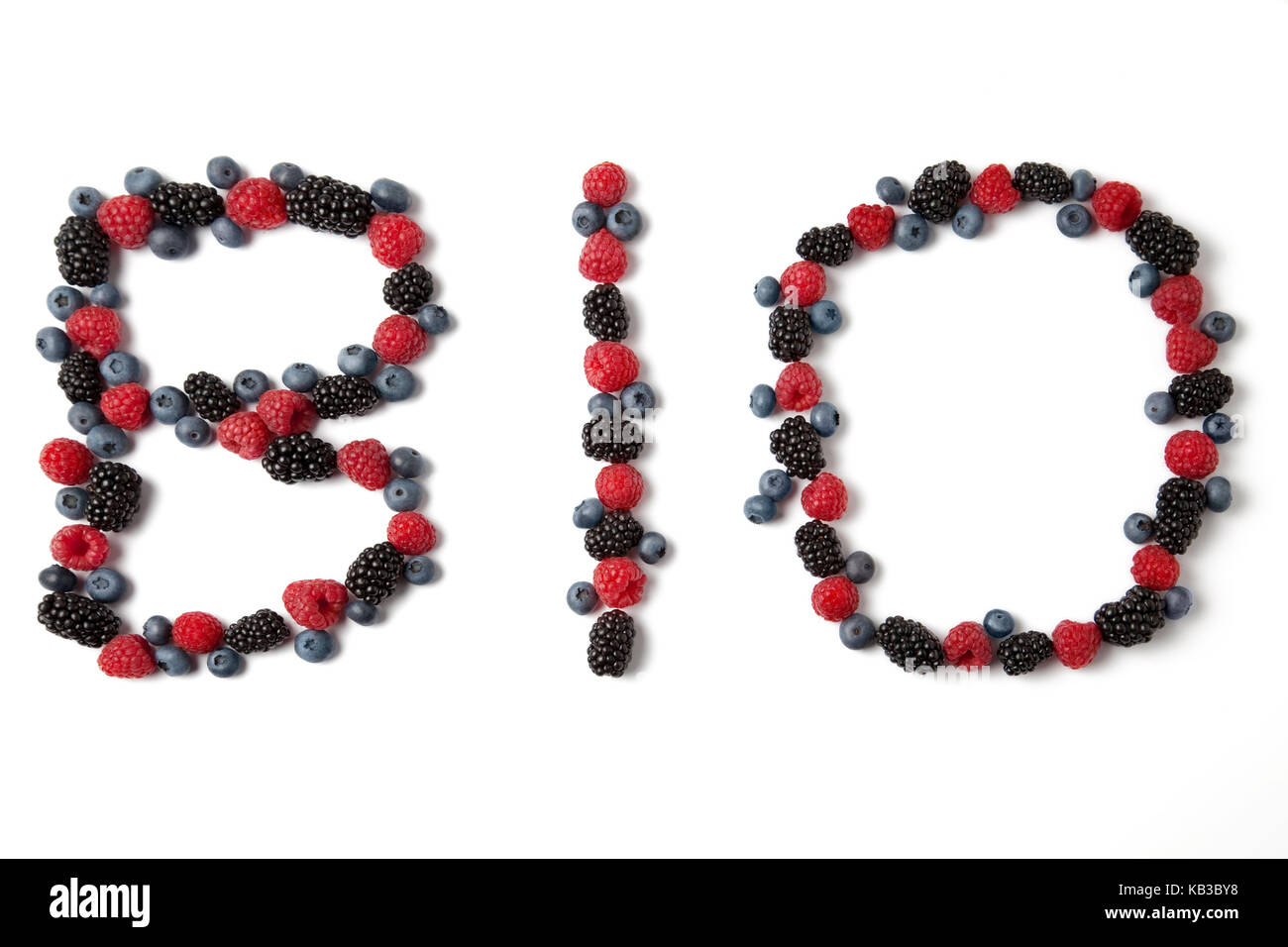 Berries, stroke, biology, biology, biologically, biocultivation ...