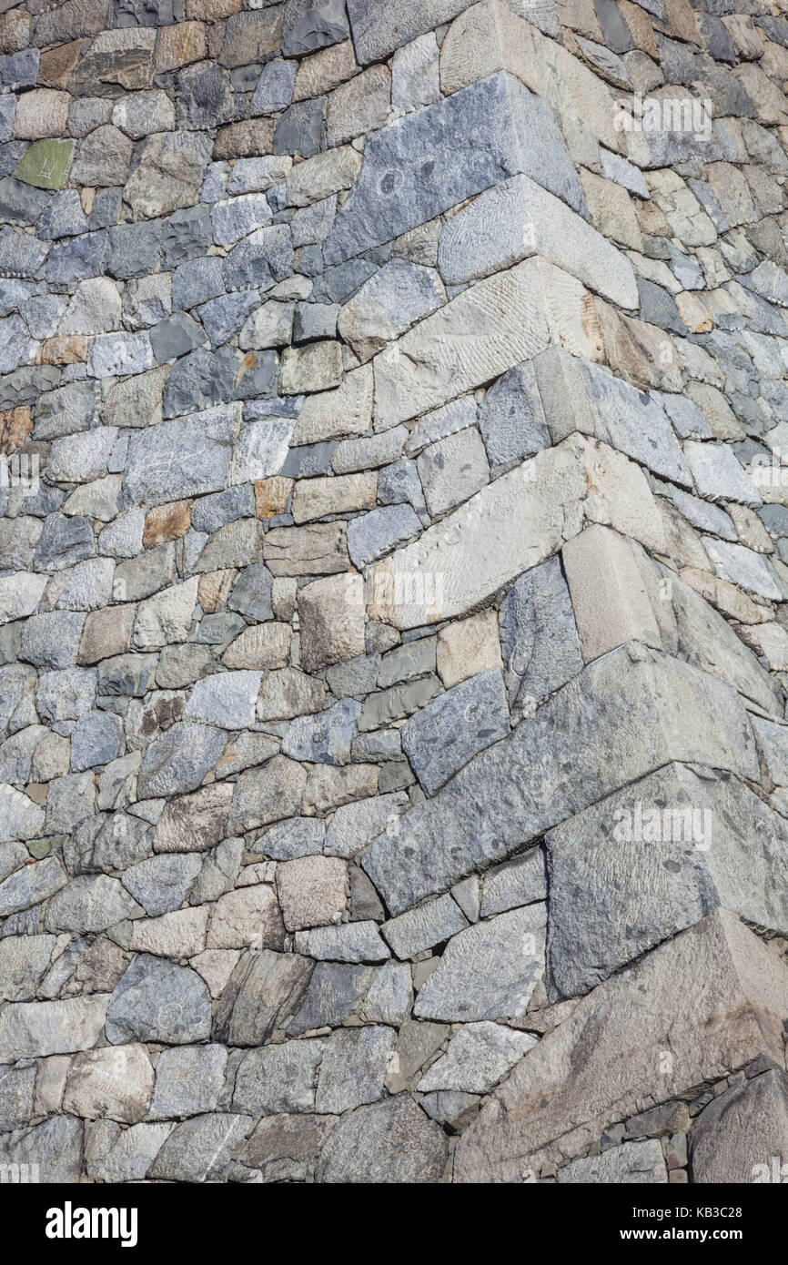 Japanese stop stone hi-res stock photography and images - Alamy