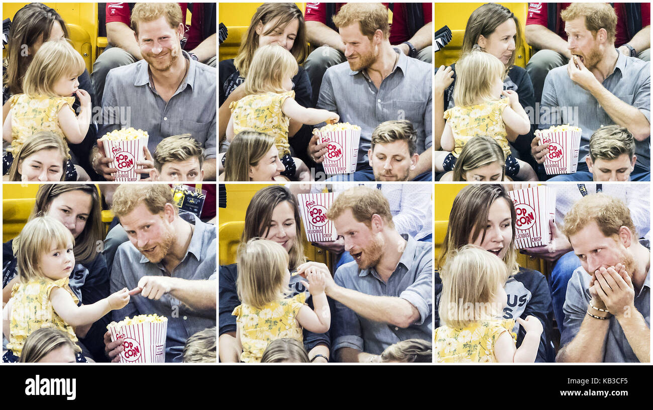 Daughter hayley henson hi-res stock photography and images - Alamy