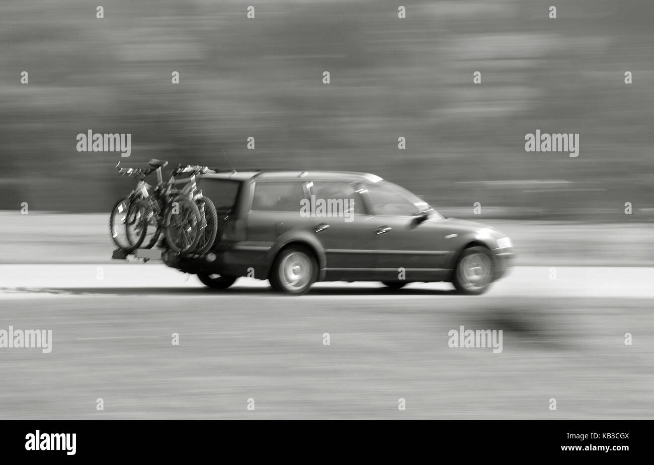 Motion wheel High Resolution Stock Photography and Images - Alamy