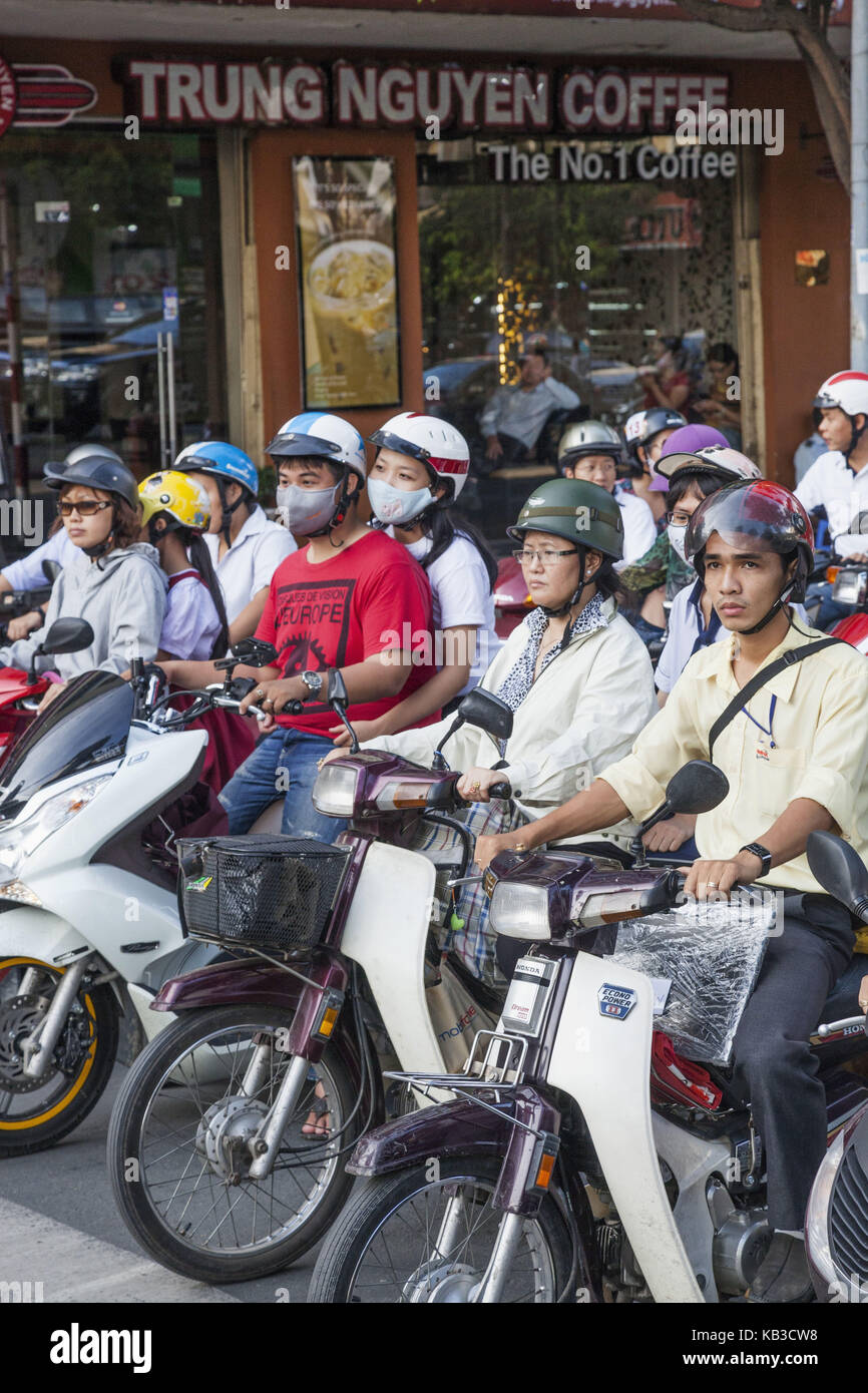 So ho street hi-res stock photography and images - Alamy