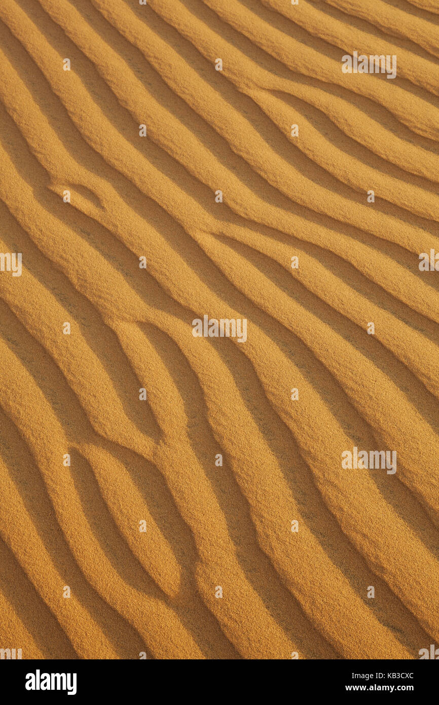 Nature sample hi-res stock photography and images - Alamy