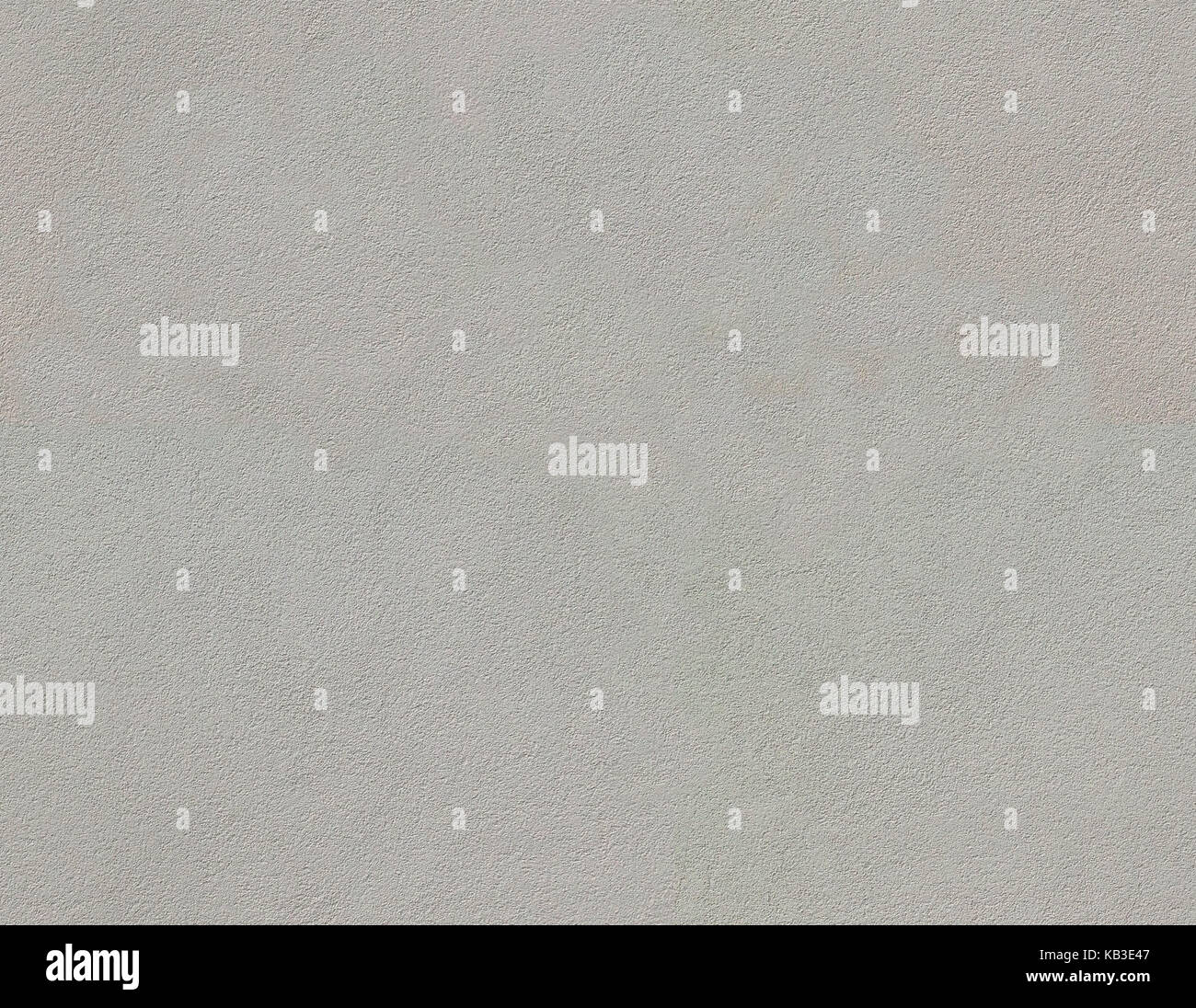 Lime plaster hi-res stock photography and images - Alamy