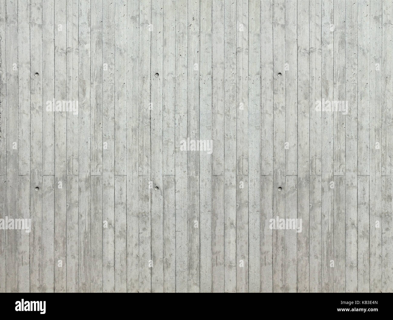 Concrete, concrete wall, ferro-concrete, exposed concrete Stock Photo ...