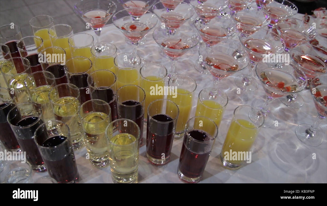 Alcohol Party Wallpapers