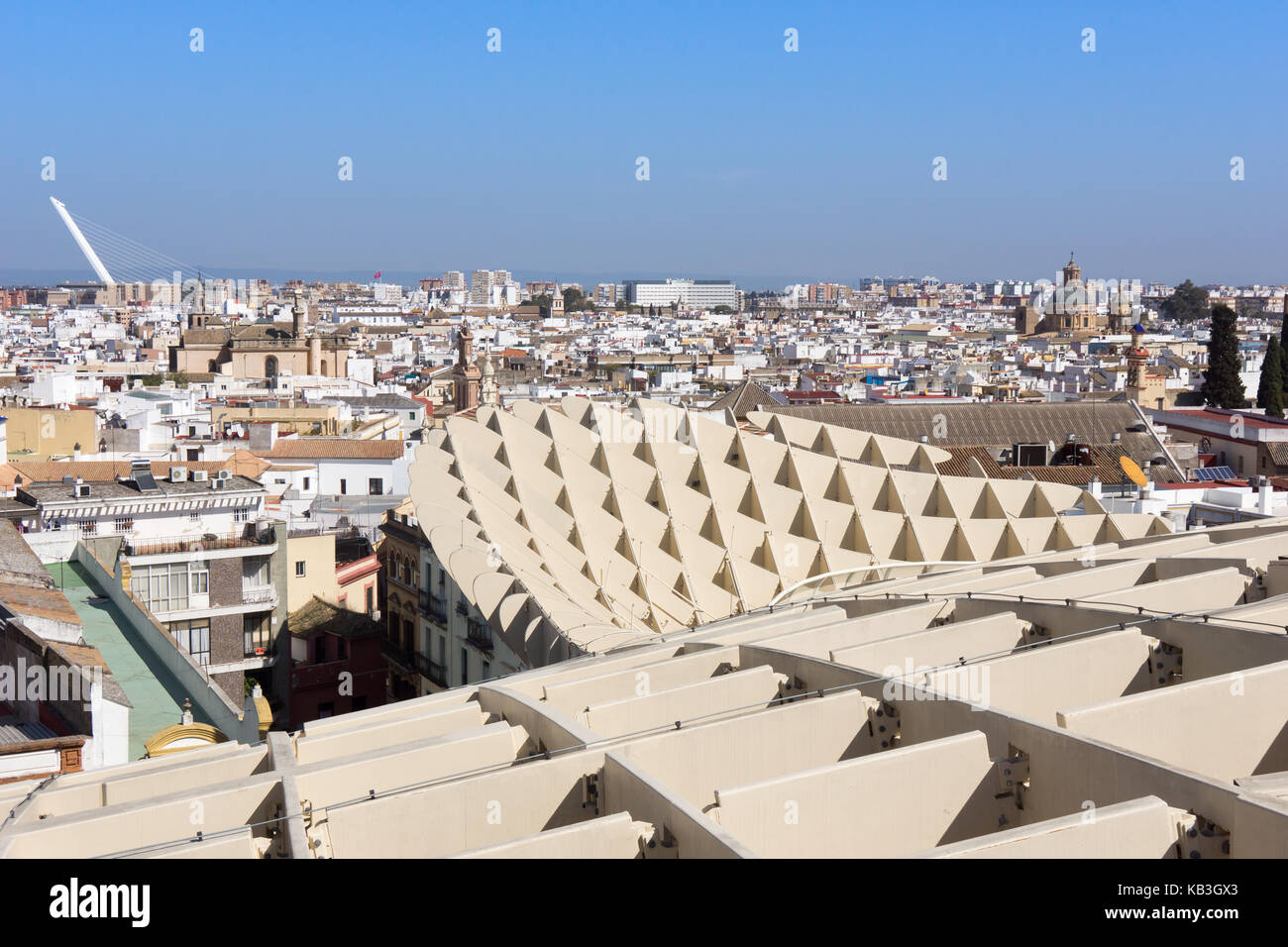 Largest timber structure hi-res stock photography and images - Alamy