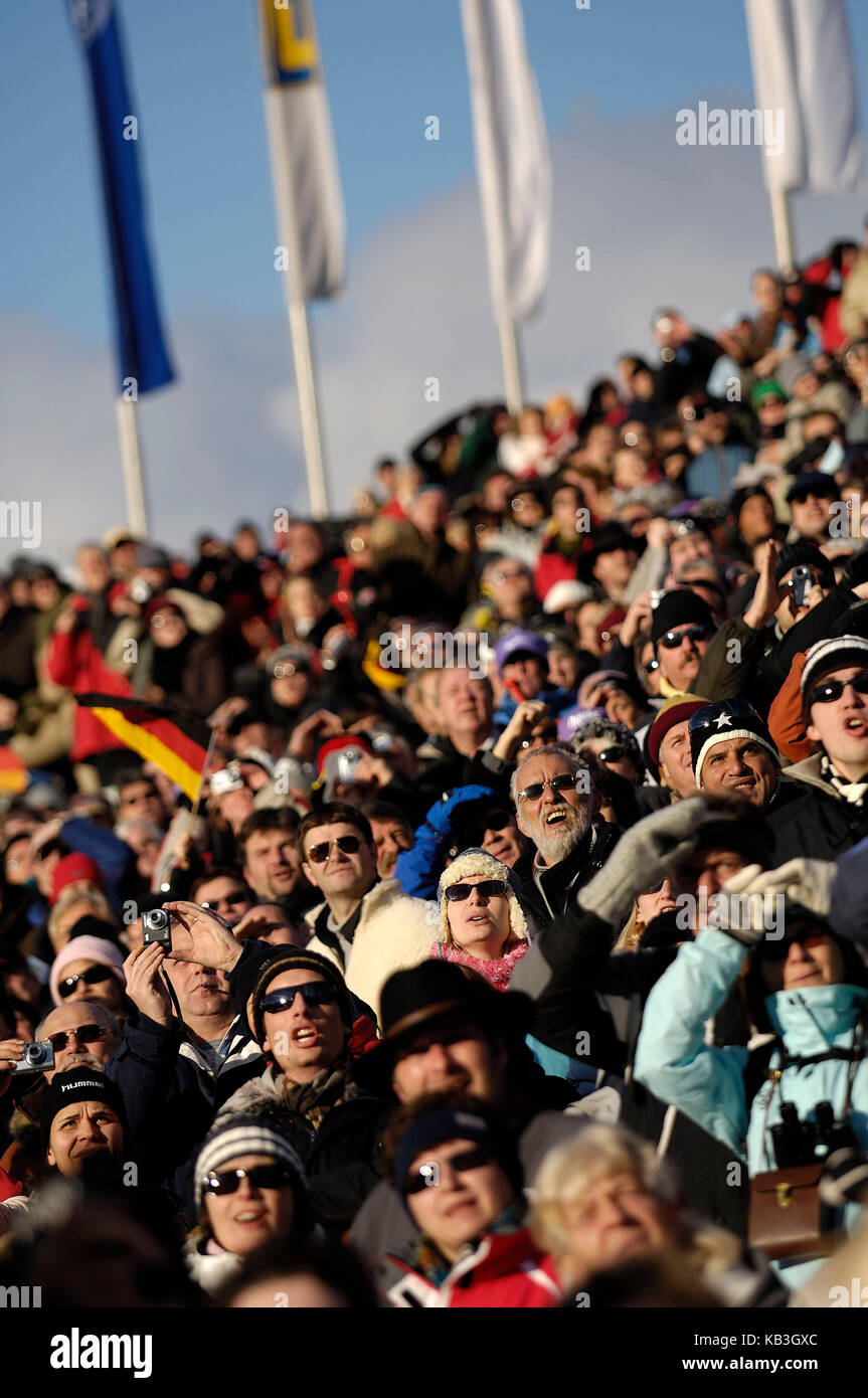 mass of people Stock Photo - Alamy