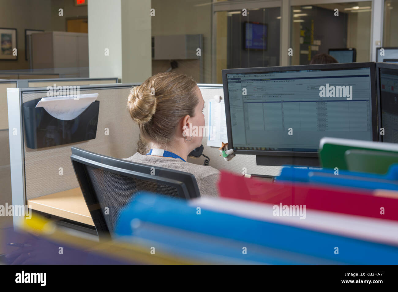 Electric chair america hi-res stock photography and images - Alamy