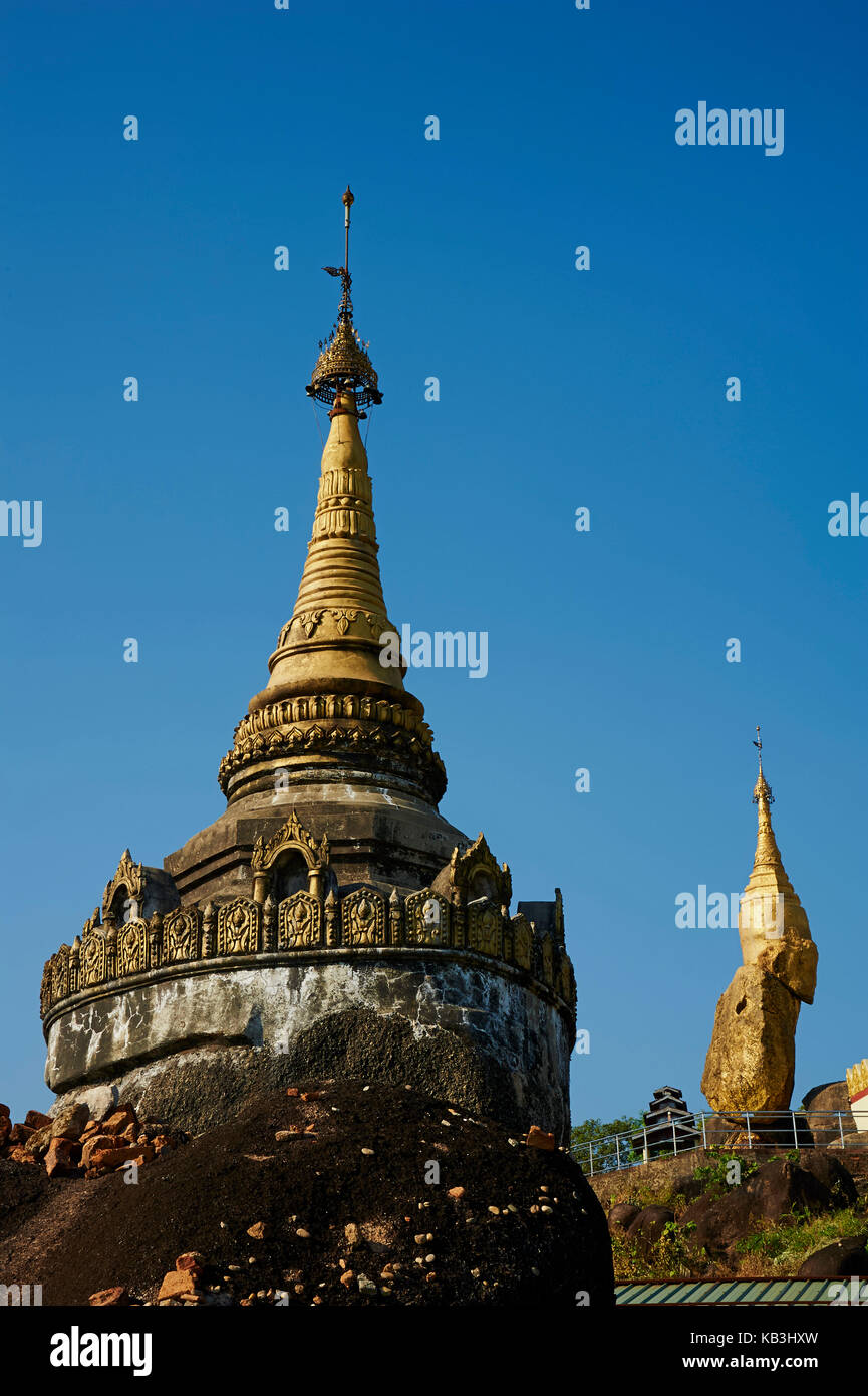 Nwa hi-res stock photography and images - Alamy