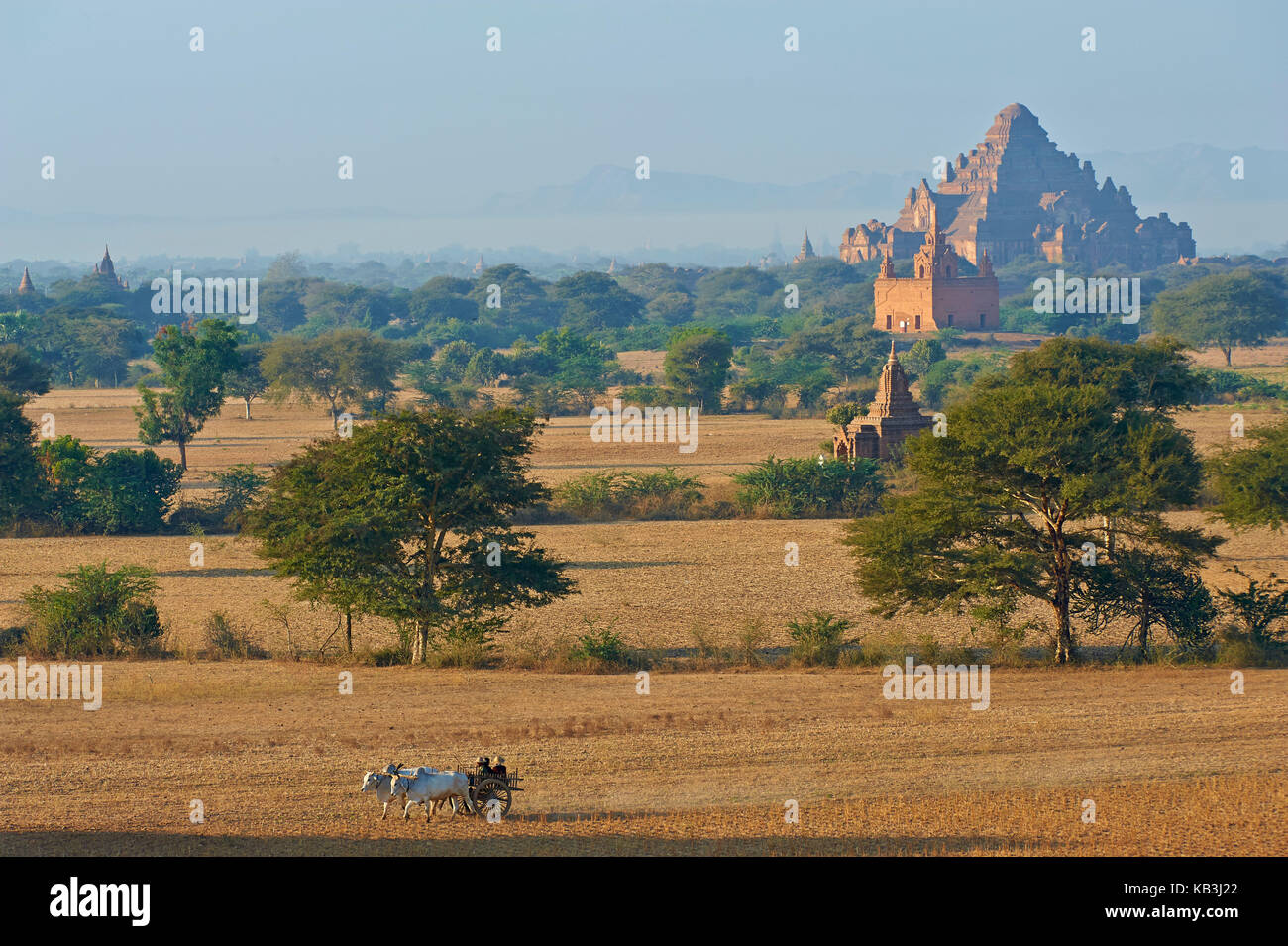 Temple of the cerium hi-res stock photography and images - Alamy