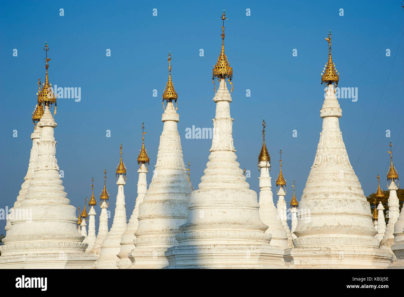 Close up shot temple hi-res stock photography and images - Alamy