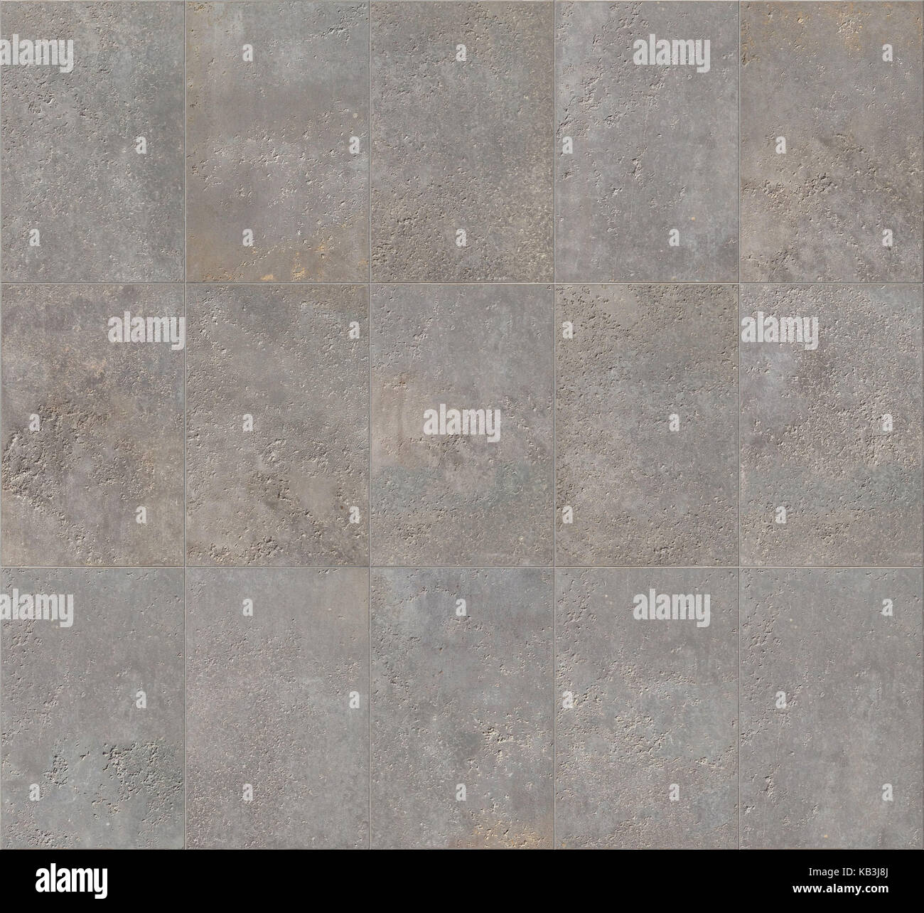 Texture natural stone travertine background hi-res stock photography ...
