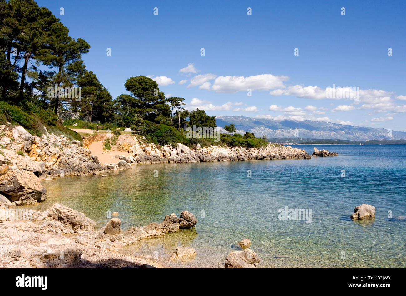 Suha High Resolution Stock Photography and Images - Alamy