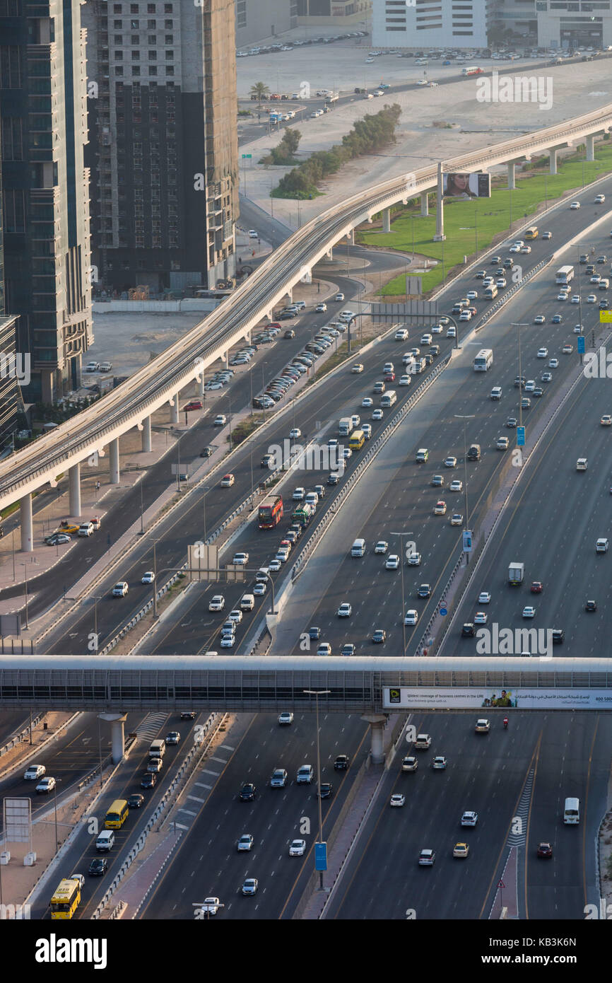 Road Interchange High Resolution Stock Photography and Images - Alamy