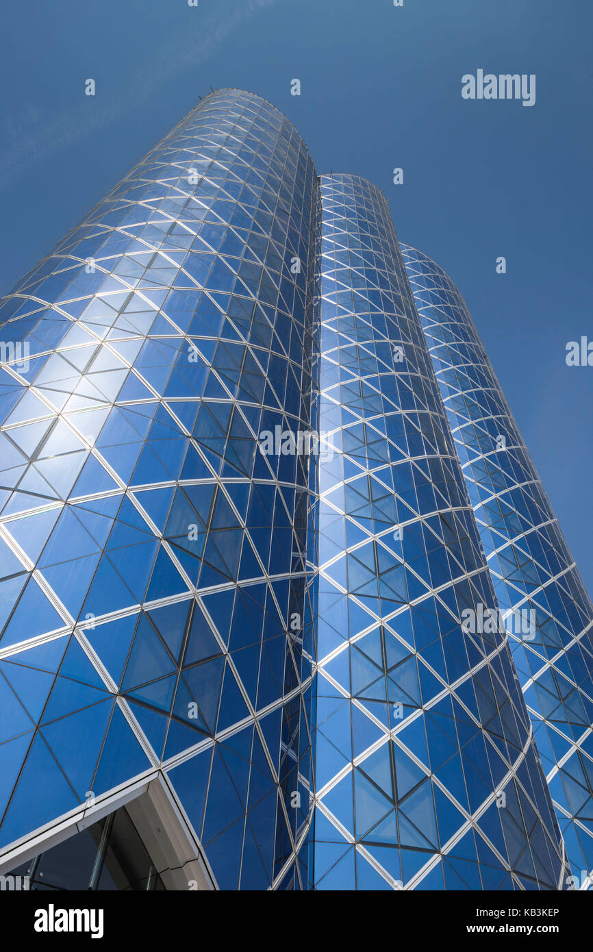 Capital of bur hi-res stock photography and images - Alamy