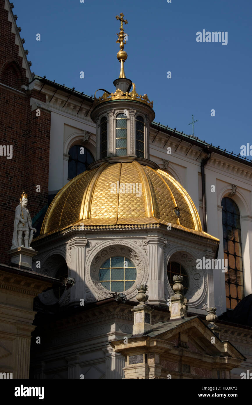 Gothic cathedrals in poland hi-res stock photography and images - Alamy