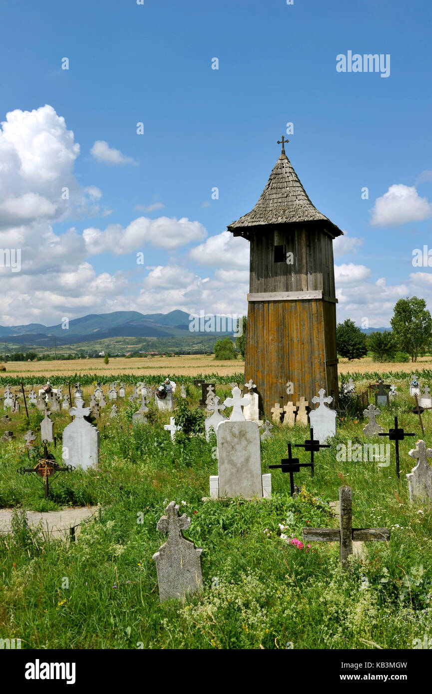 Munti High Resolution Stock Photography and Images - Alamy