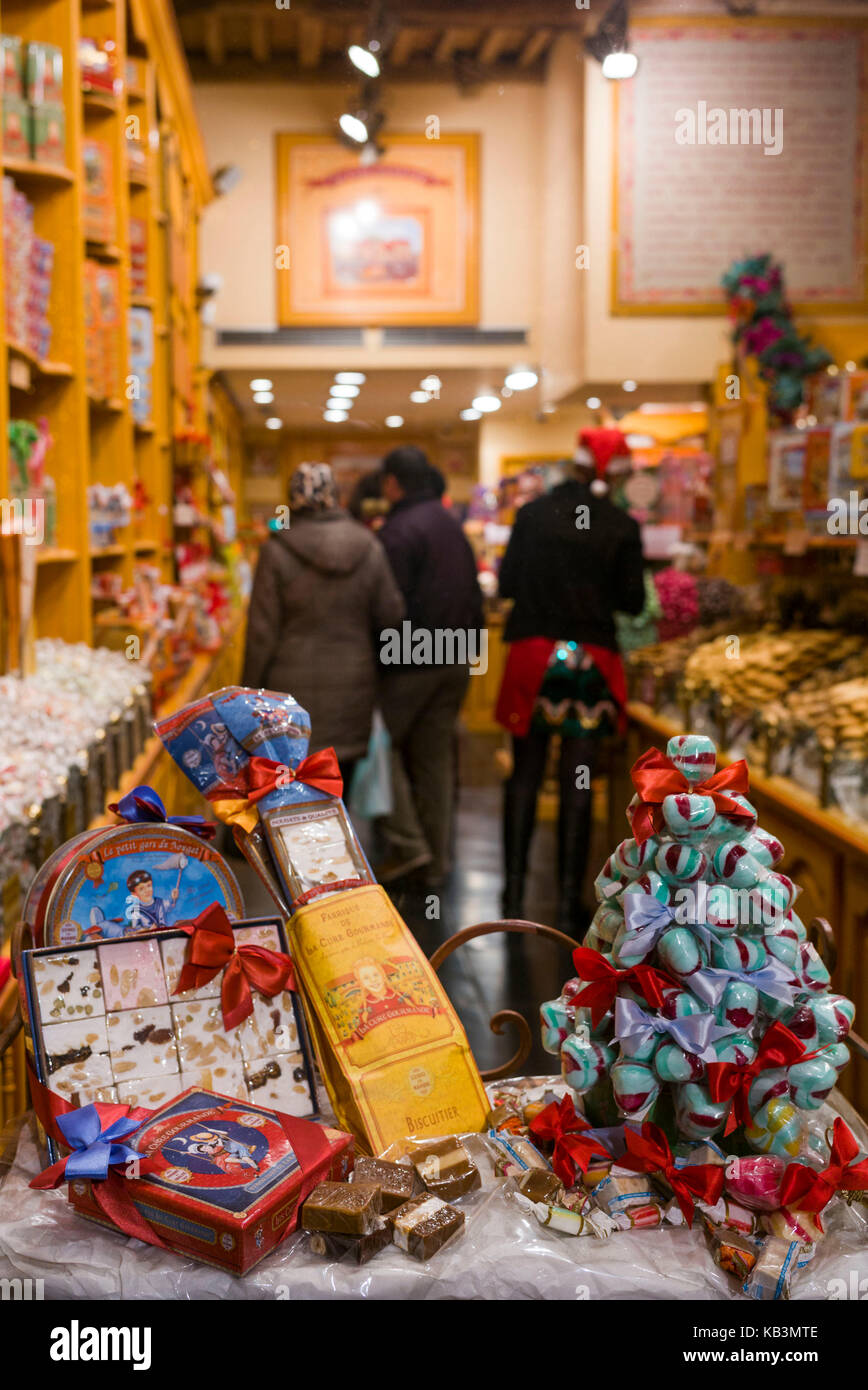 Belgian mall hi-res stock photography and images - Alamy