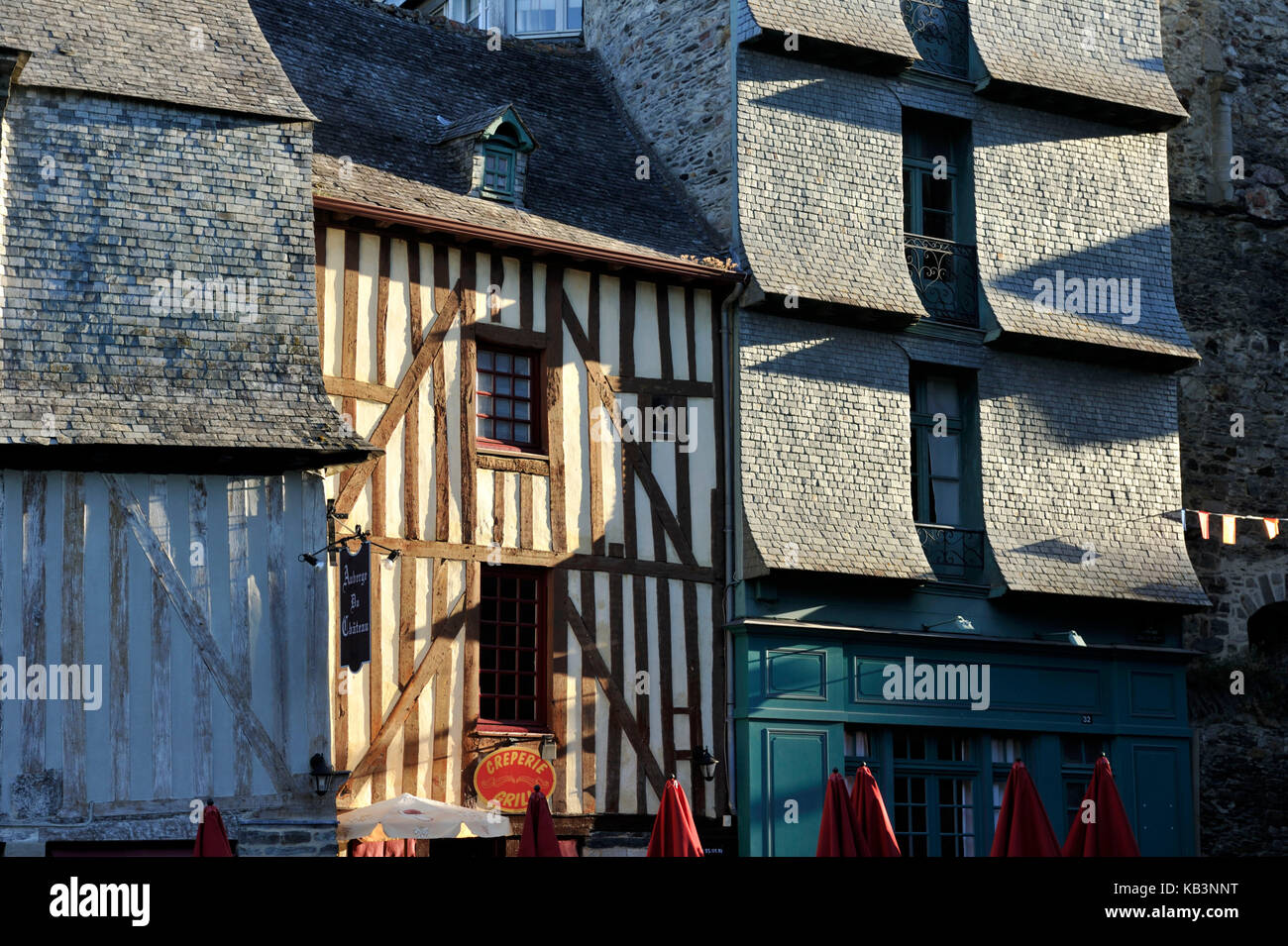 Old Town Stop High Resolution Stock Photography and Images - Alamy