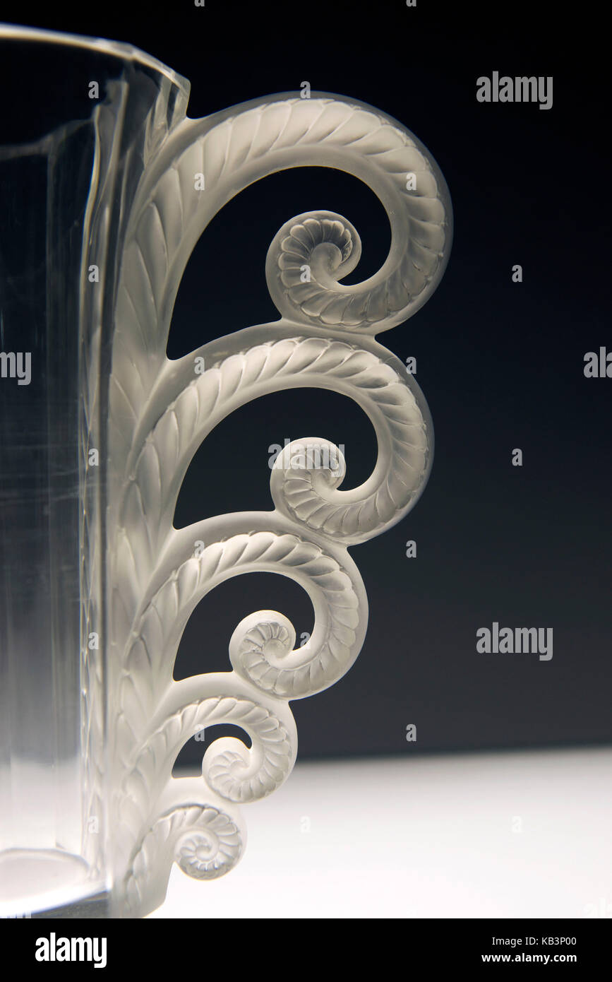 Wingen sur moder hi-res stock photography and images - Alamy