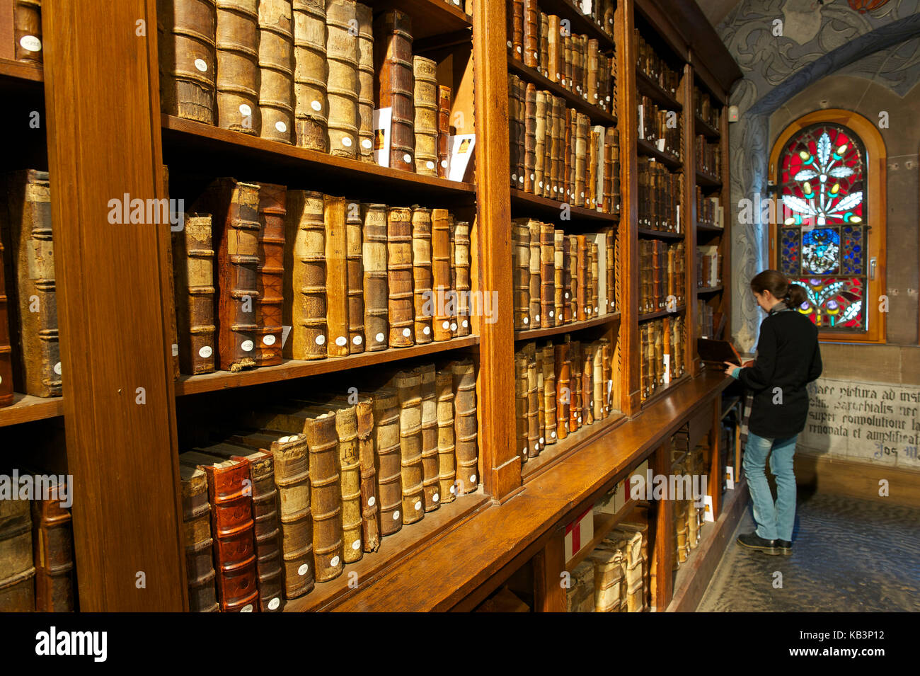 Humanistic hi-res stock photography and images - Alamy