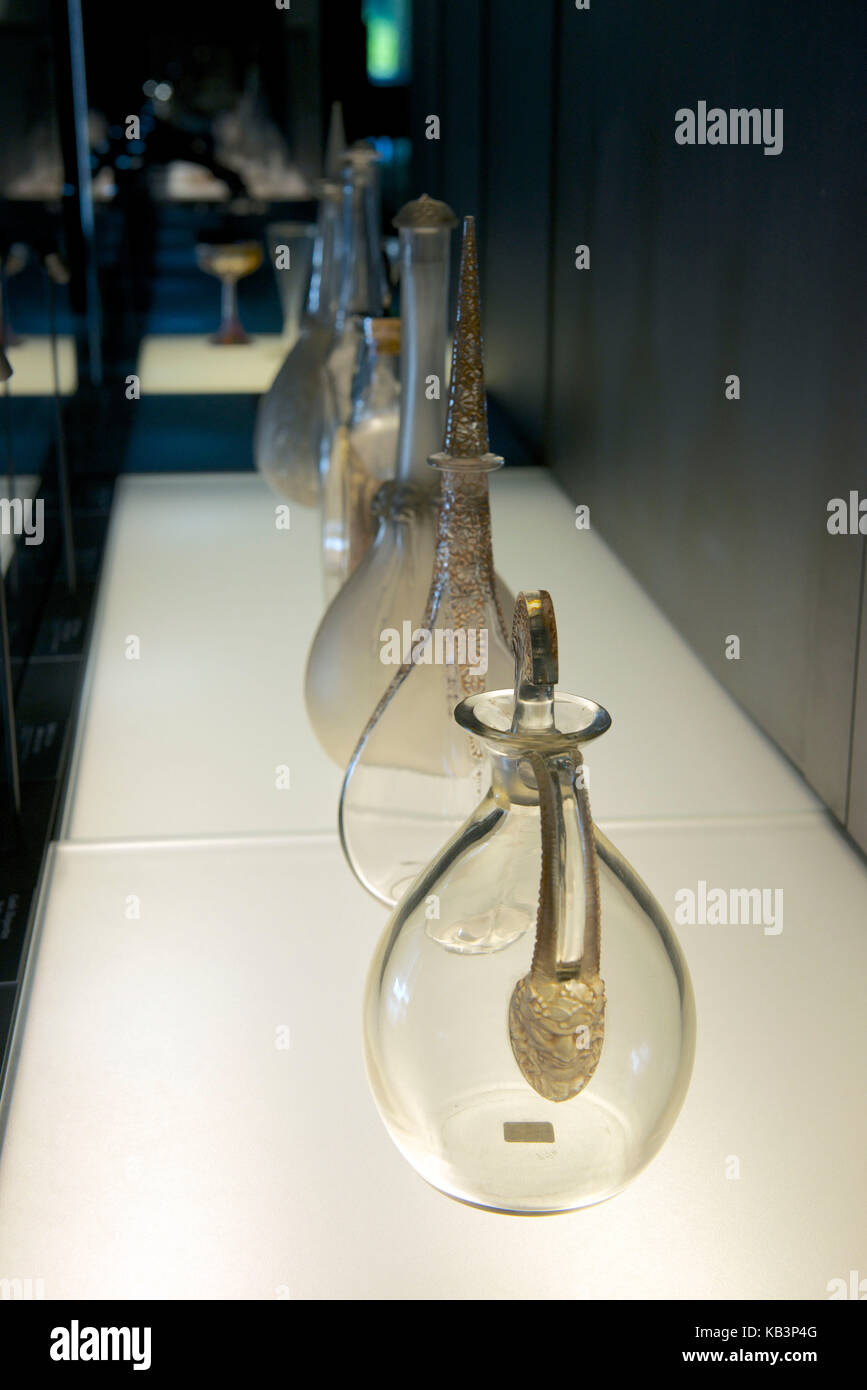 Wingen sur moder hi-res stock photography and images - Alamy