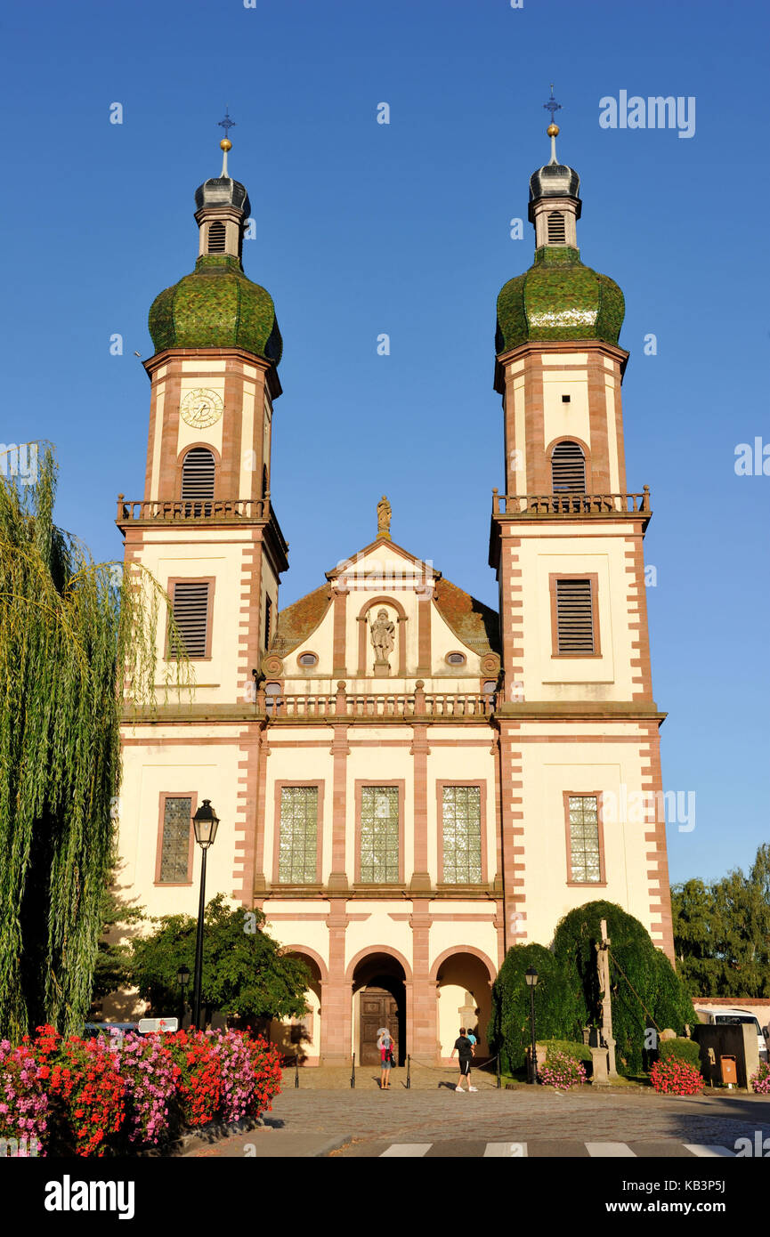Abbatial Stock Photos & Abbatial Stock Images - Alamy