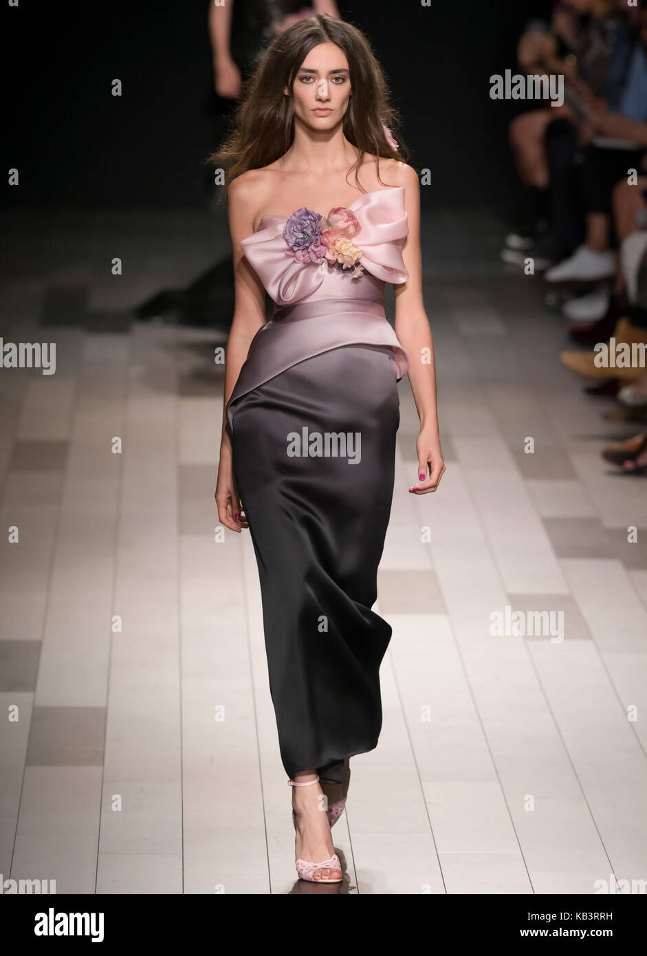 Amanda googe hi-res stock photography and images - Alamy