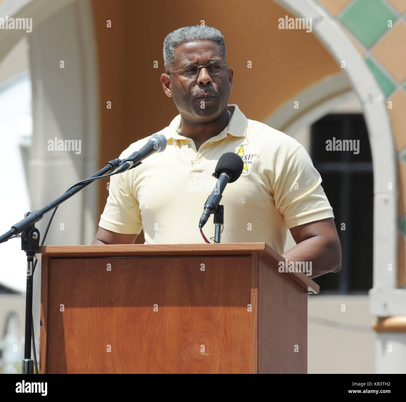 Boca raton fl february 11 hi-res stock photography and images - Alamy