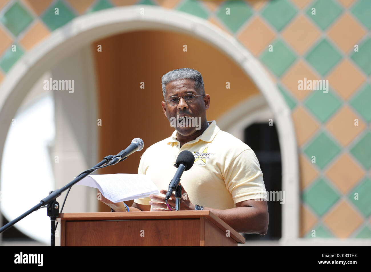 12 april 1961 hi-res stock photography and images - Alamy