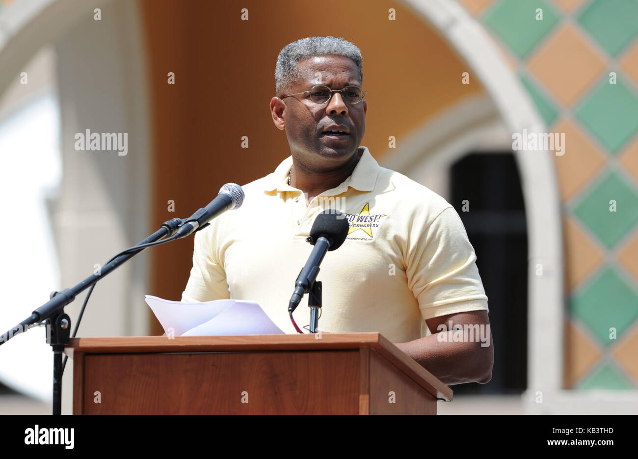 14 rep hi-res stock photography and images - Alamy