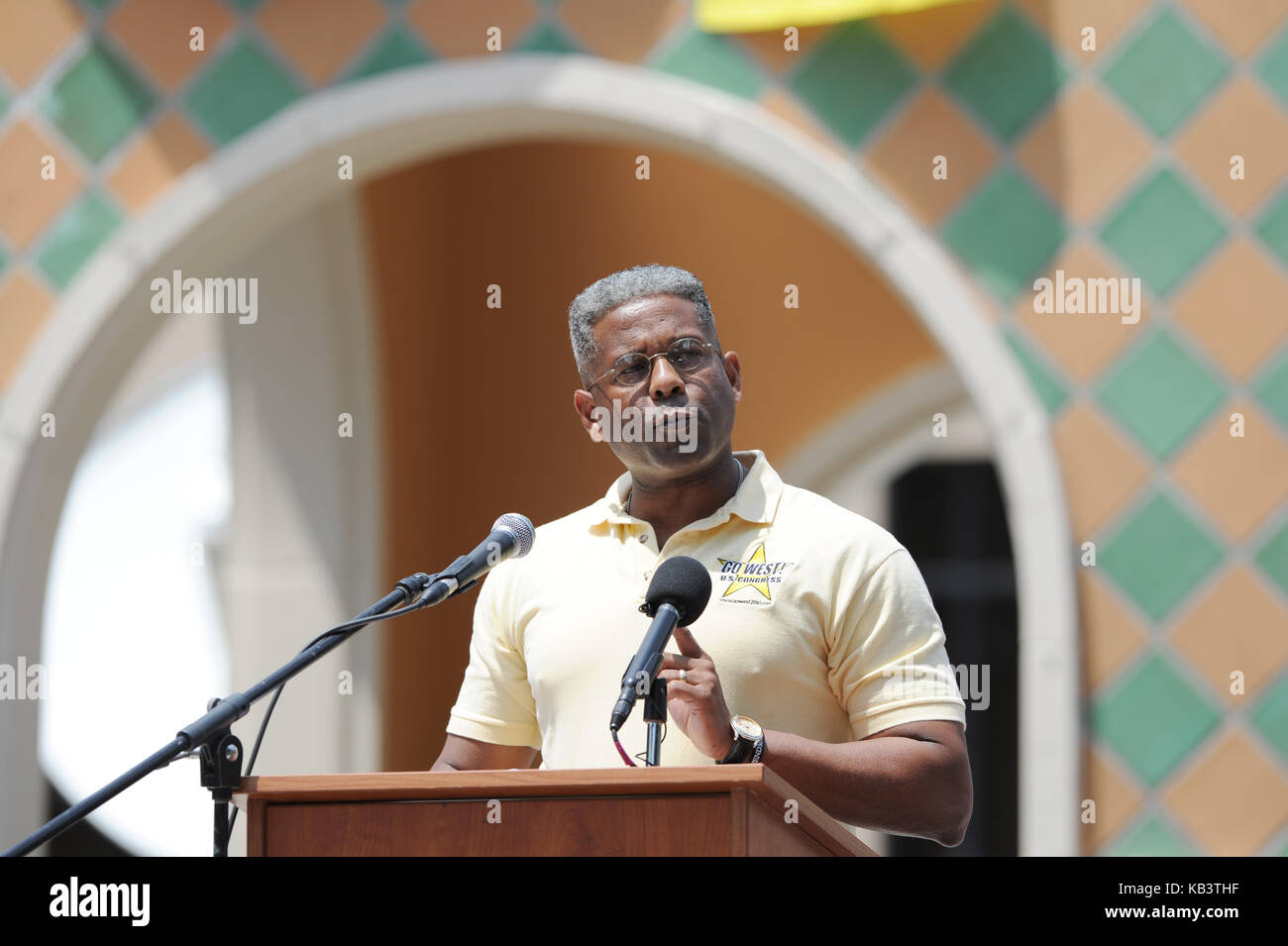 Donald trump jpg hi-res stock photography and images - Alamy