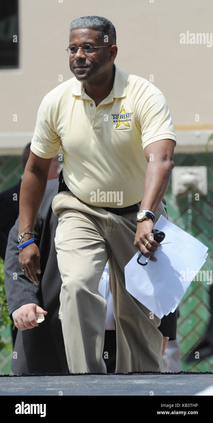 16 february 1961 hi-res stock photography and images - Alamy