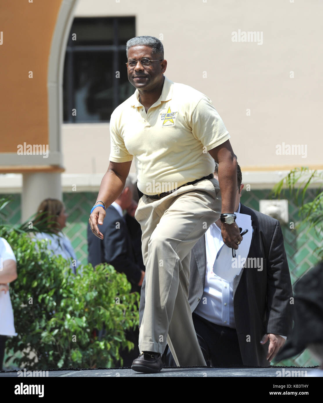 Allen bernard hi-res stock photography and images - Alamy