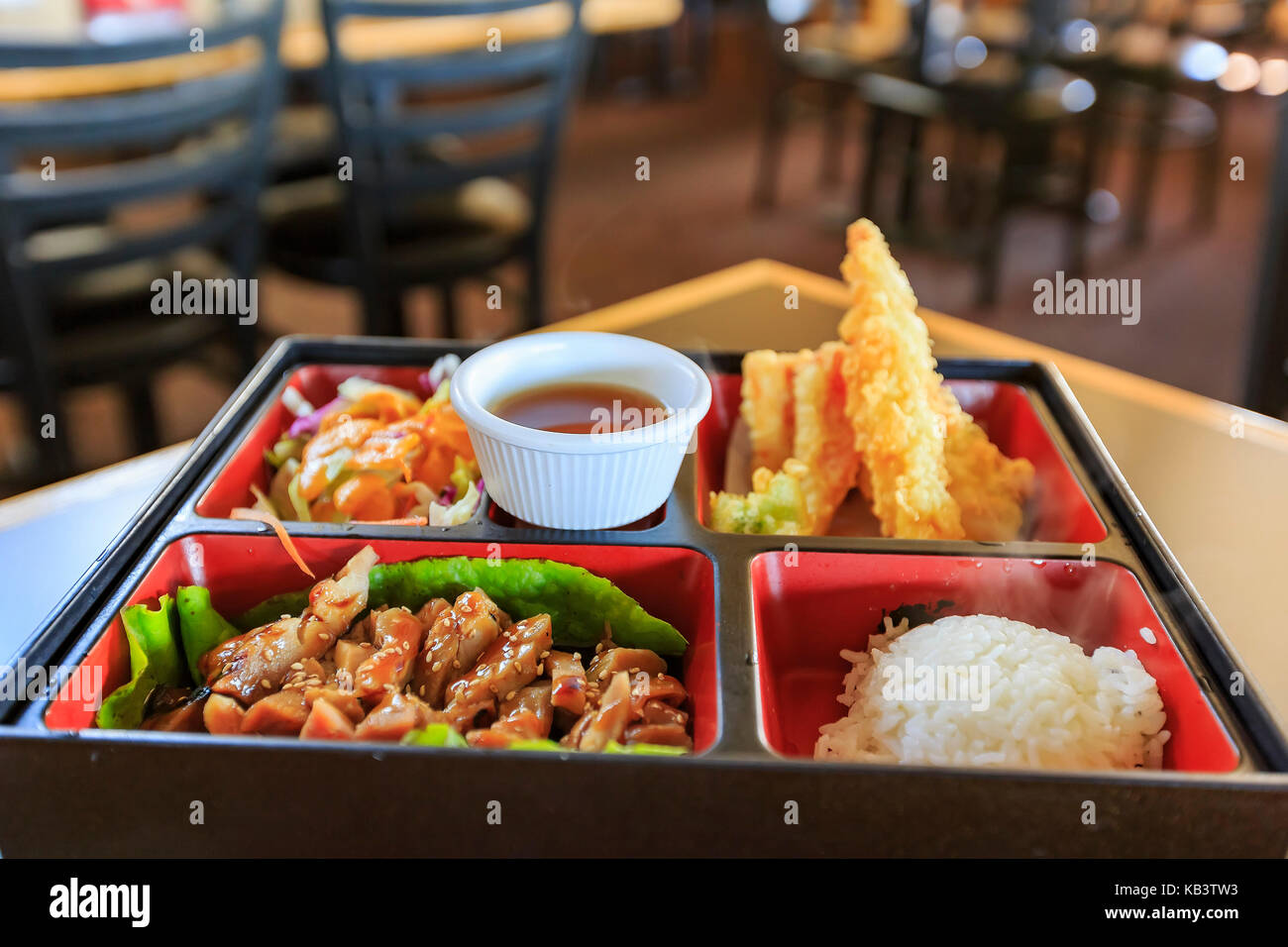 Deep fry hi-res stock photography and images - Alamy