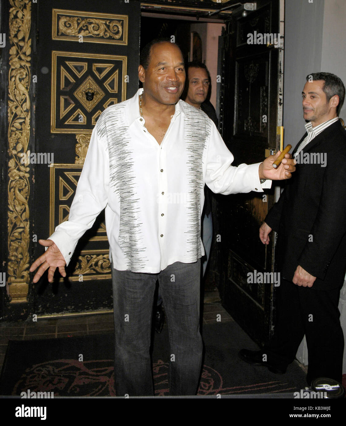 The forge miami beach hi-res stock photography and images - Alamy