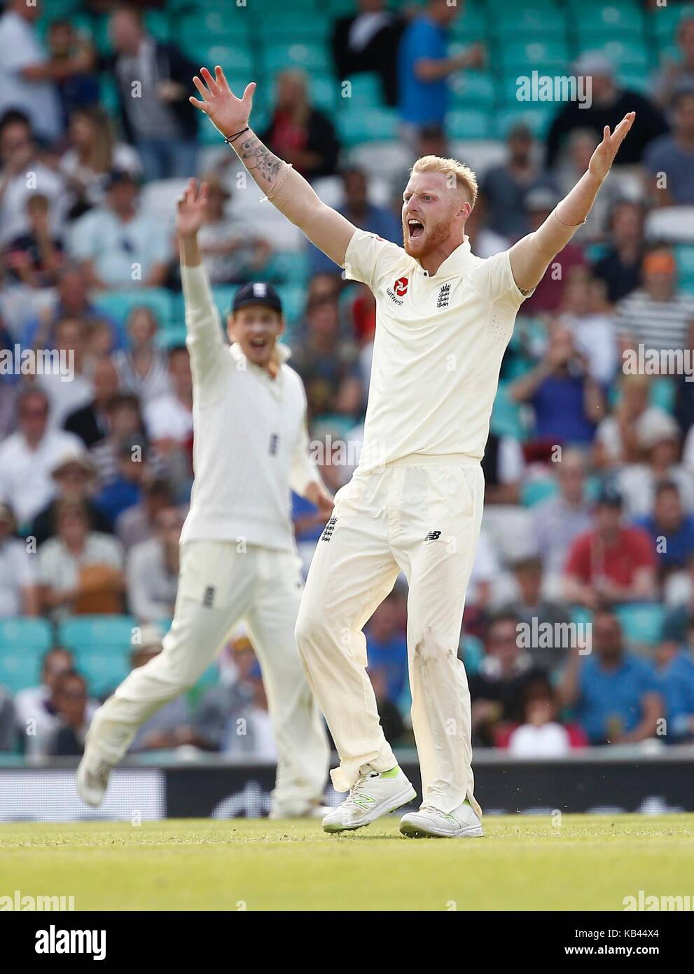 Dean stokes hi-res stock photography and images - Alamy