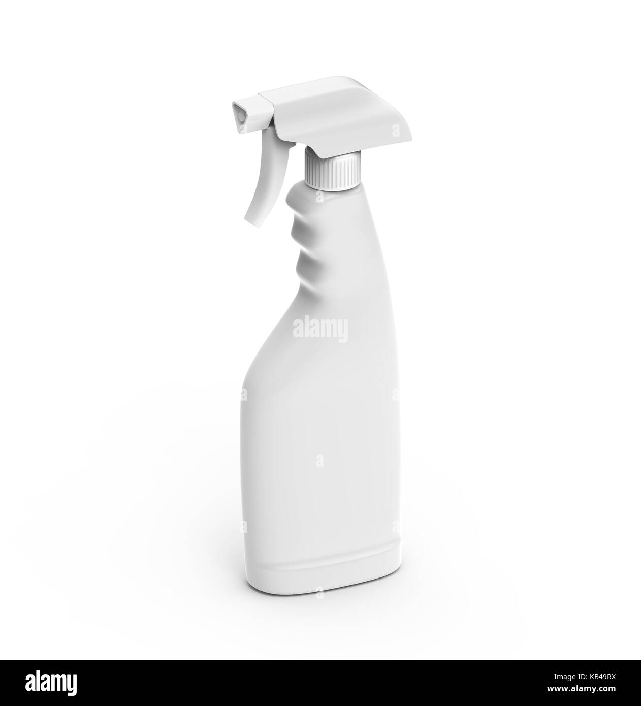 Bottle render template hi-res stock photography and images - Alamy