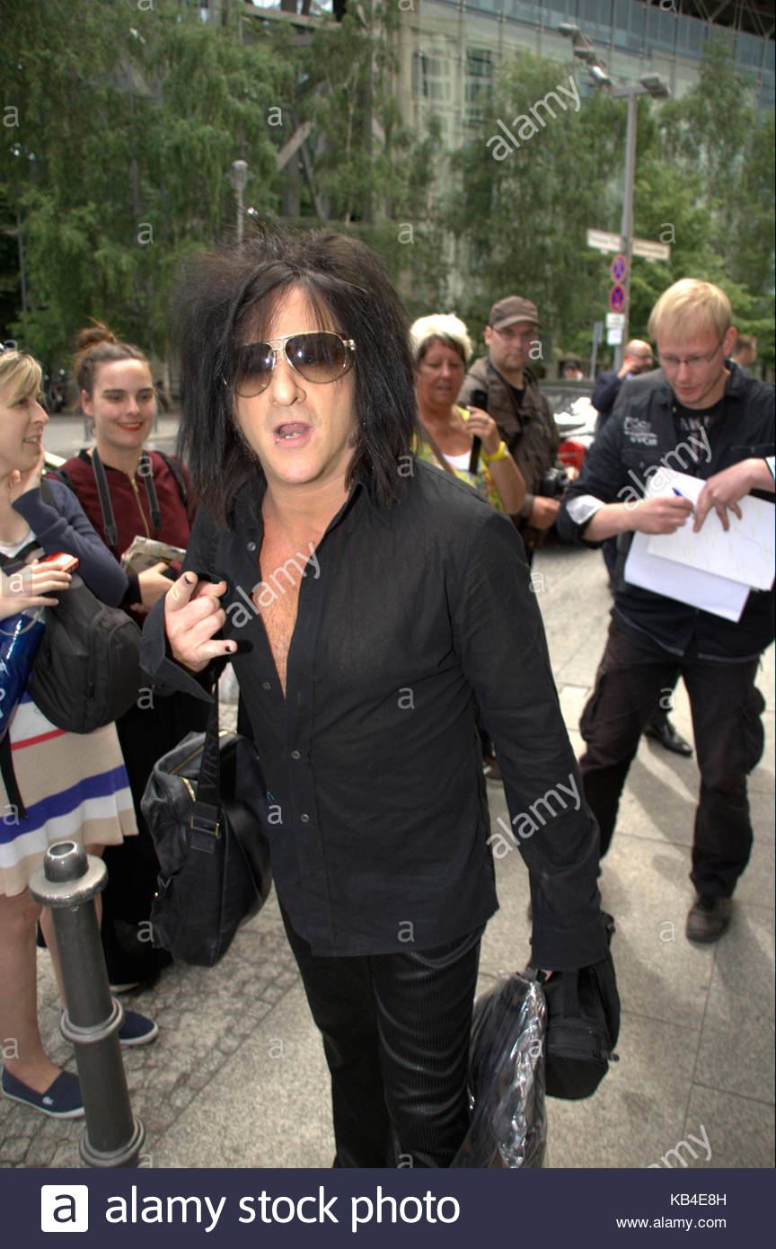 Josie Stevens Stock Photos & Josie Stevens Stock Images - Alamy